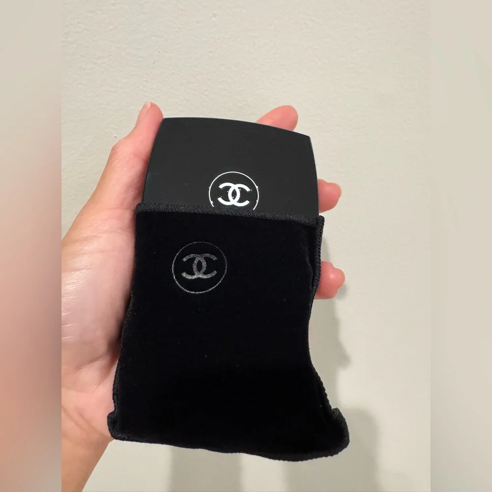 CHANEL | Makeup | Brand New Chanel Joues Contraste Intense Cream To ...